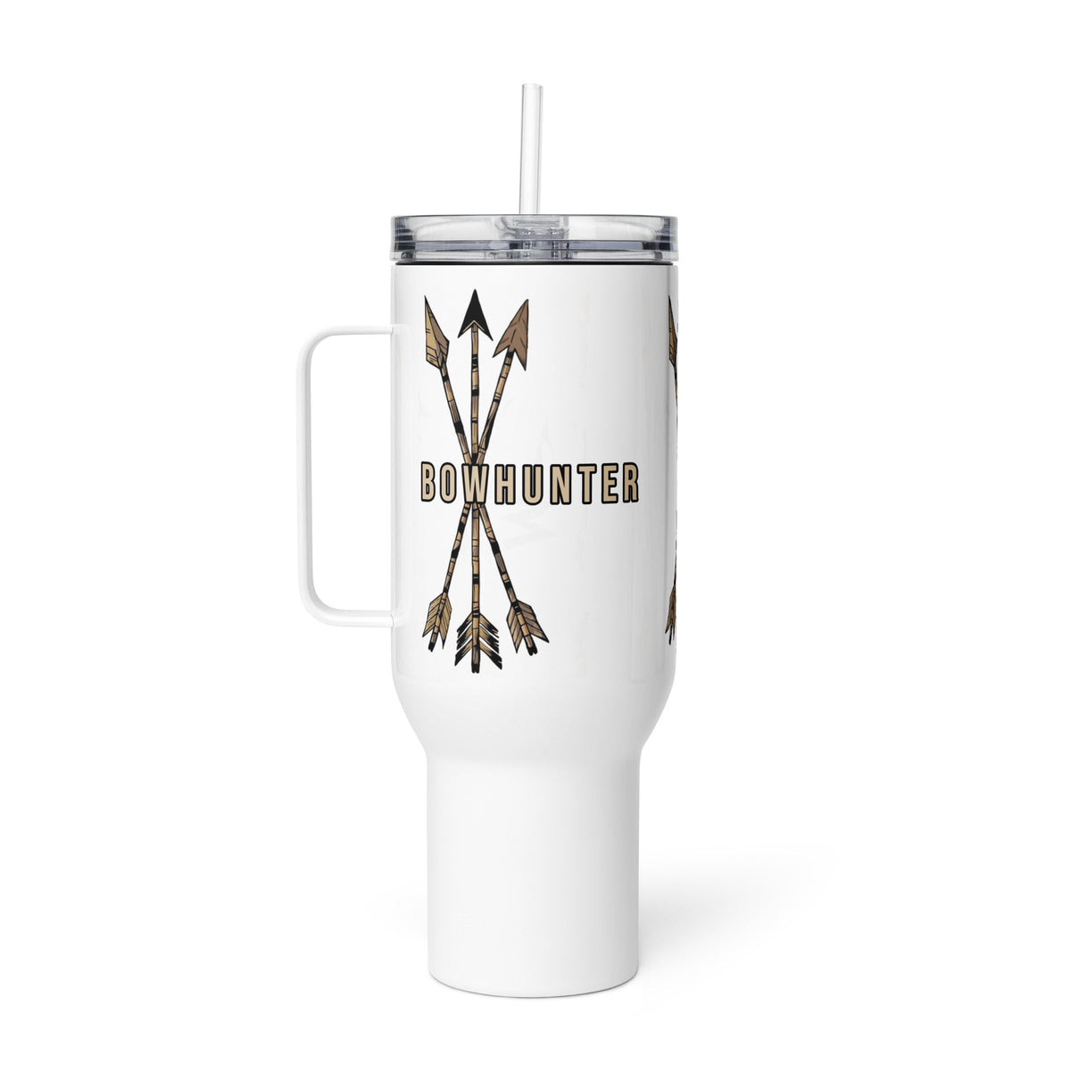 Archery – River to Ridge Clothing LLC