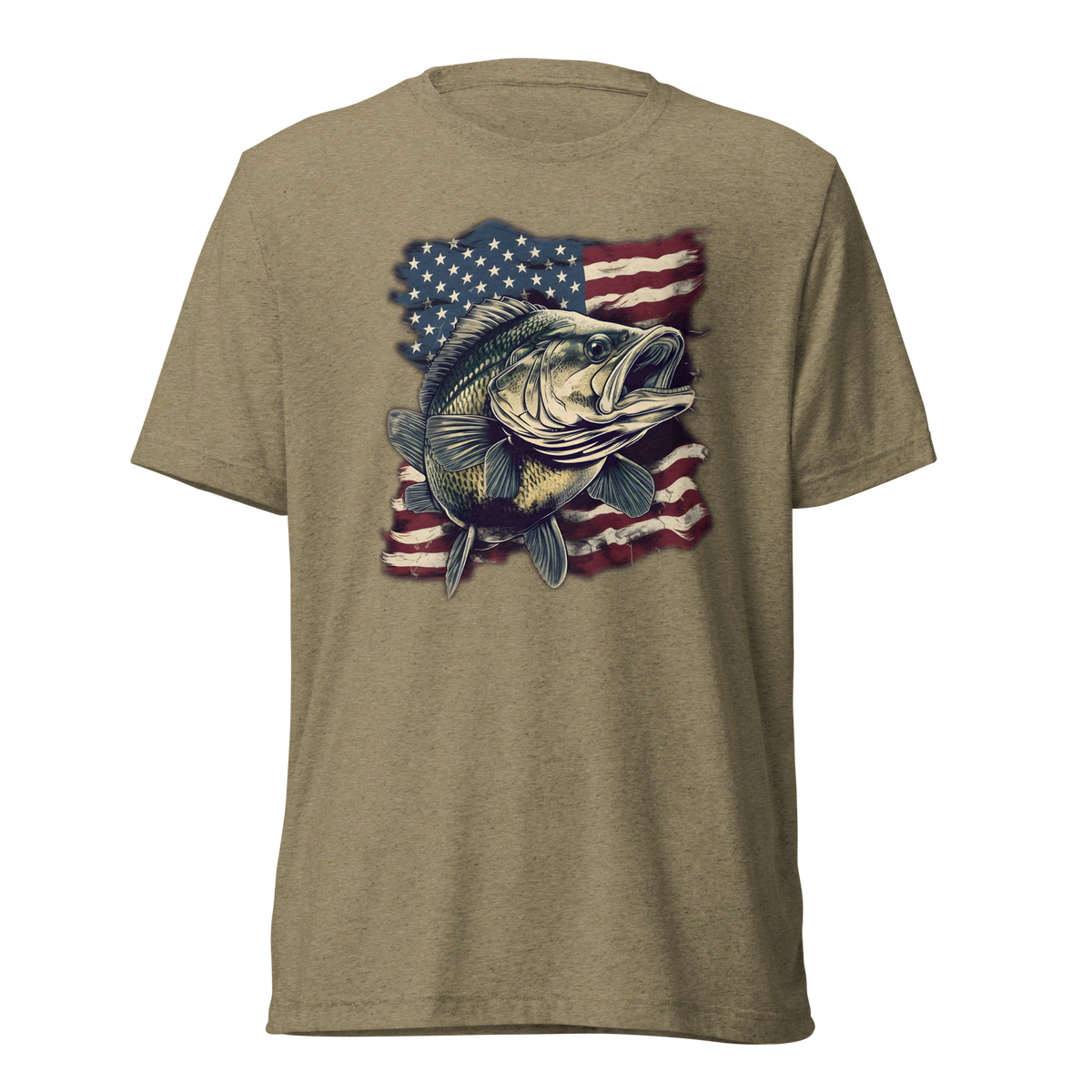 Fishing Logo Items – River to Ridge Clothing LLC